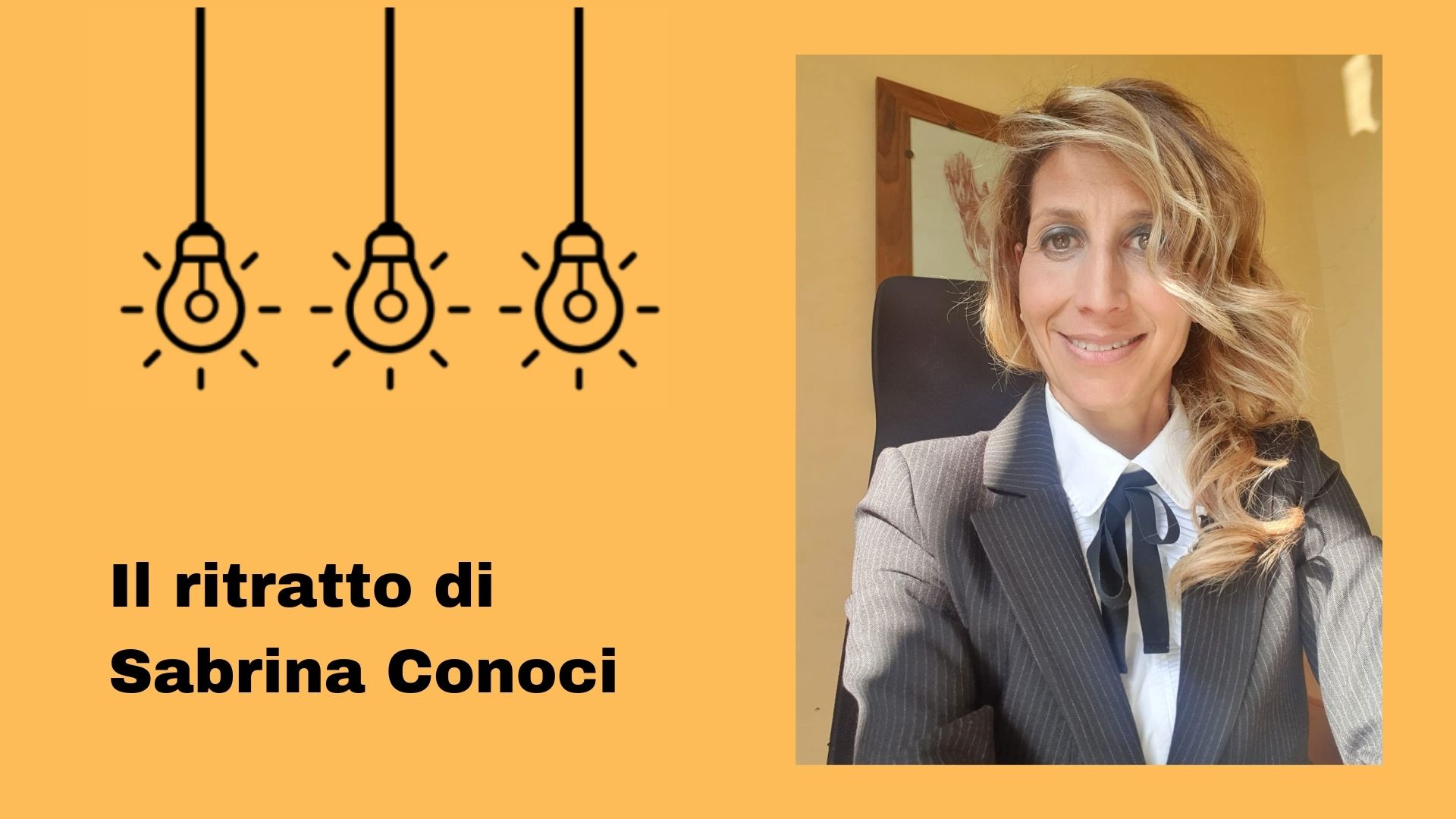 #Fuoriclasse | Ricerca multidisciplinare e avanzamenti professionali in ...